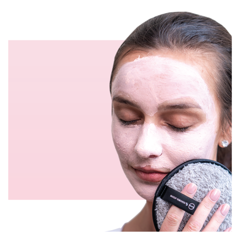 Ogato.co | Ogato Premium Reusable Products
