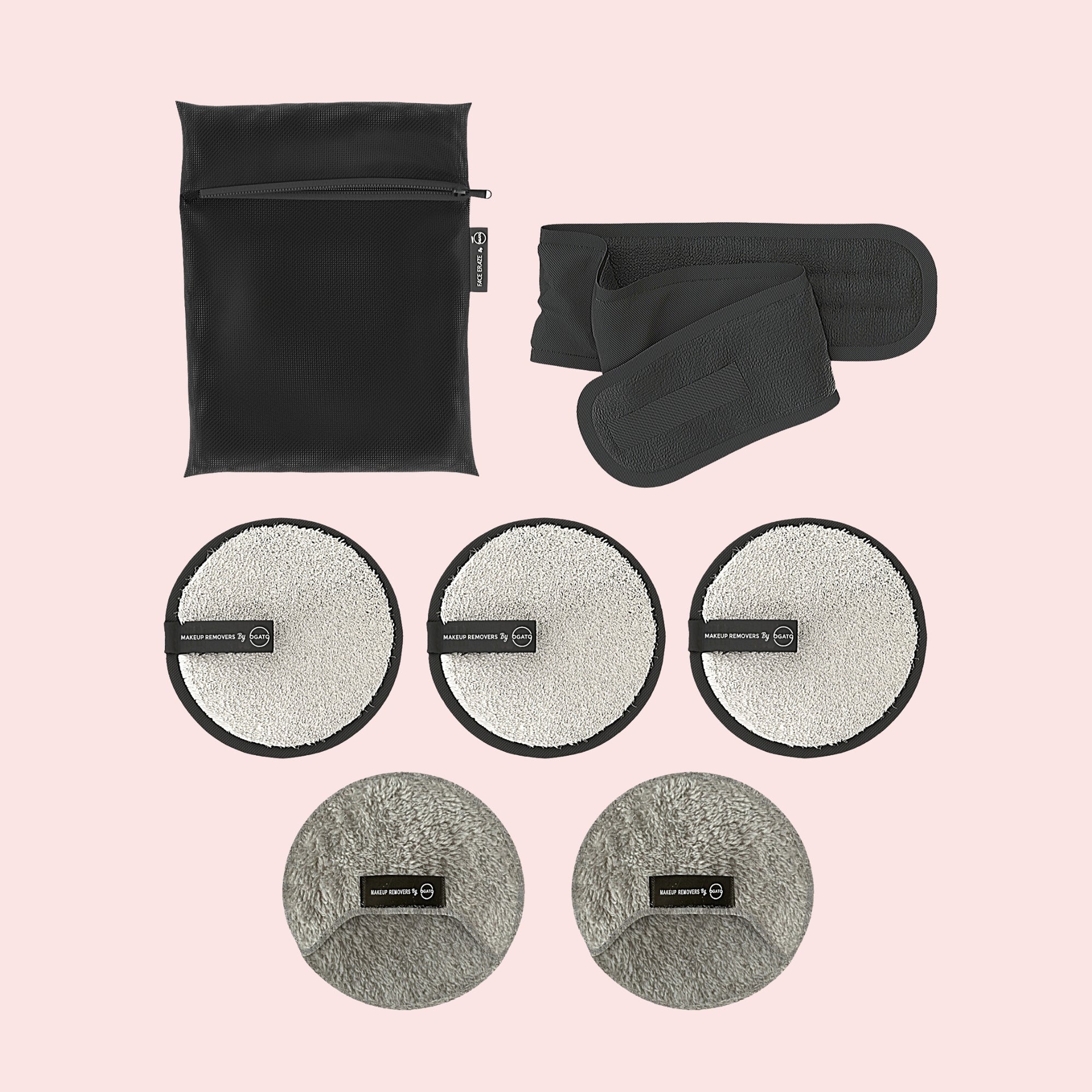 Ogato.co | Ogato Premium Reusable Products